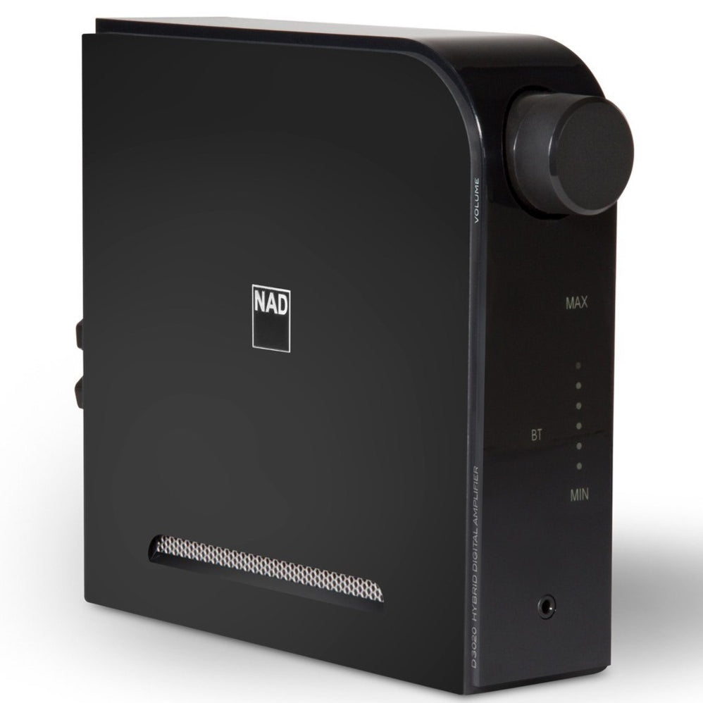 NAD Electronics | Melbourne Hi Fi Audio Specialists