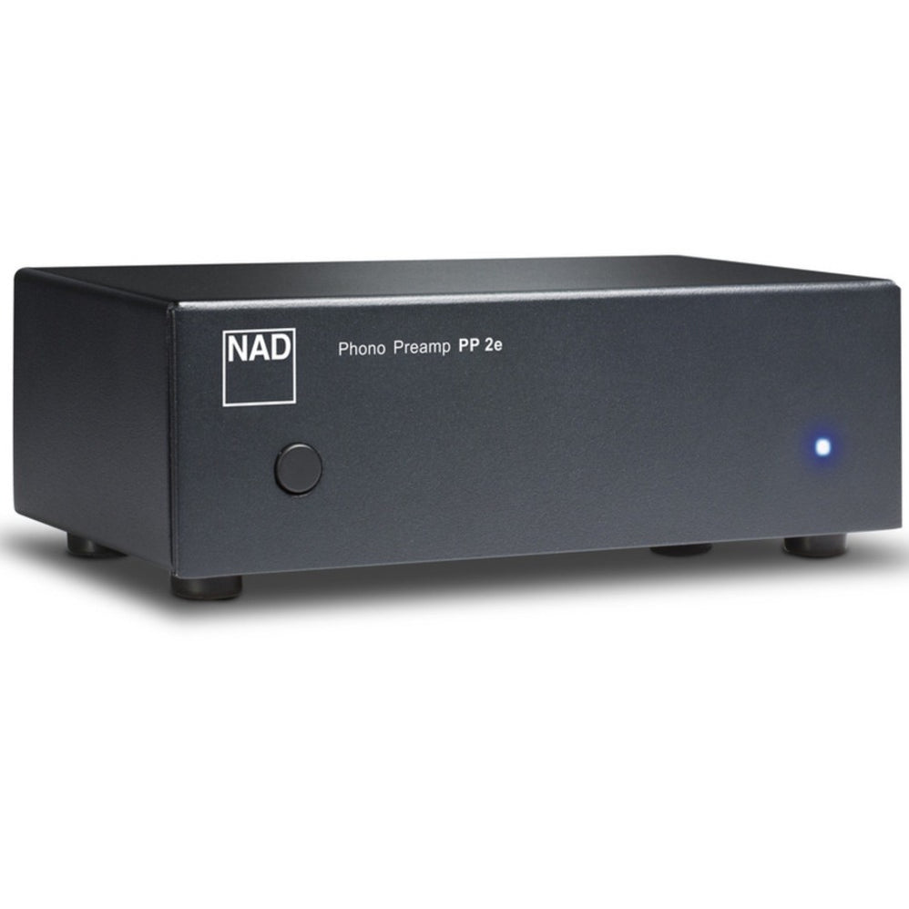 NAD Electronics | Melbourne Hi Fi Audio Specialists