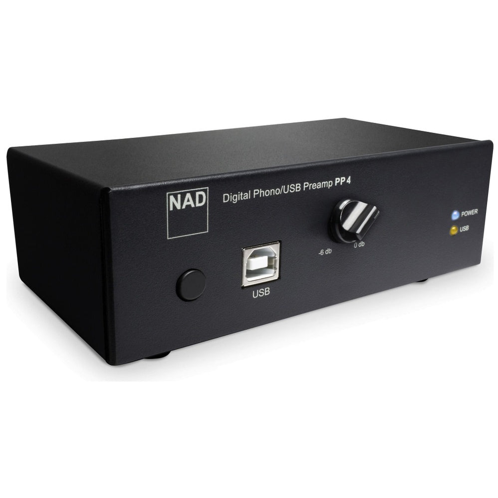 NAD Electronics | Melbourne Hi Fi Audio Specialists