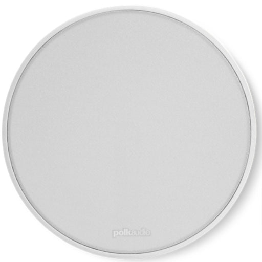 Polk Audio Specials — Page 4 — Melbourne Hi Fi