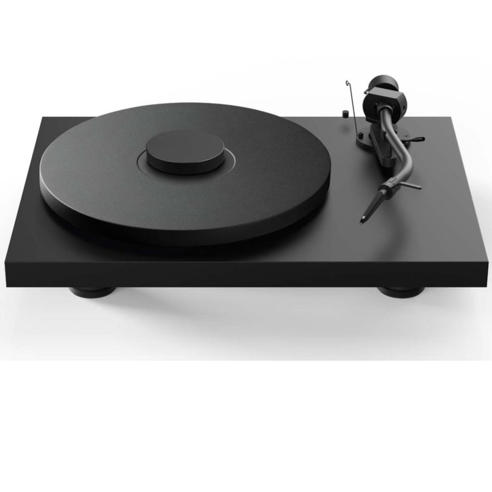 Turntables | Melbourne Hi Fi