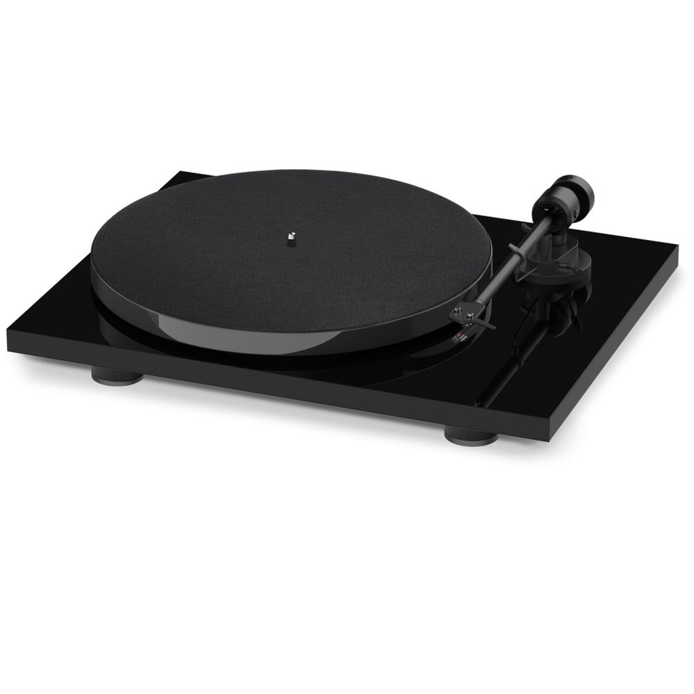 Turntables | Melbourne Hi Fi