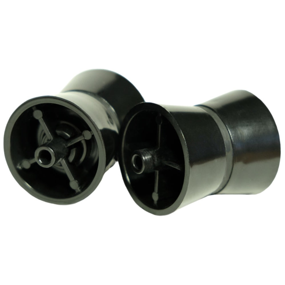 Record Cleaning | Melbourne Hi Fi