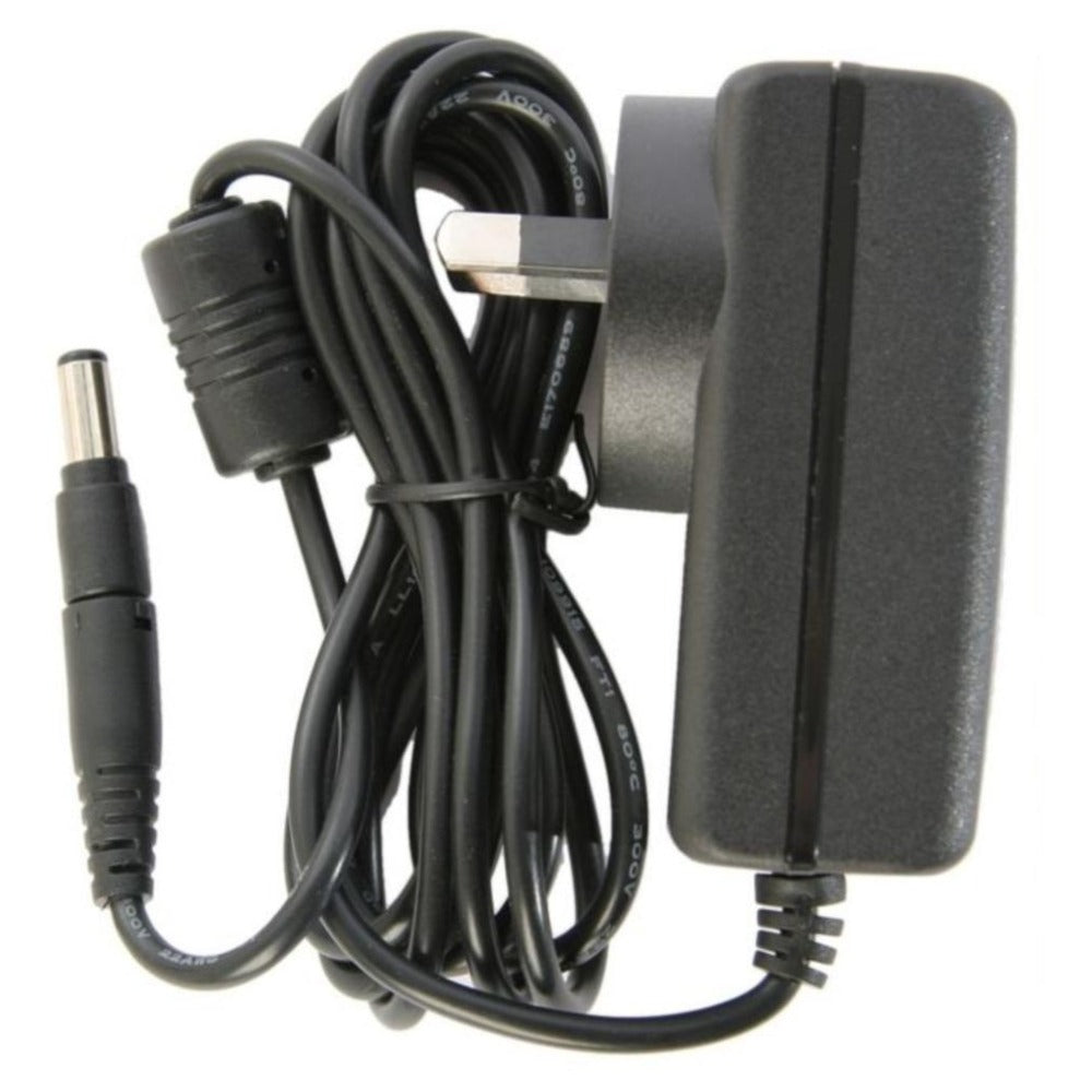 Pro-Ject | Turntable Power Supply | Melbourne Hi Fi