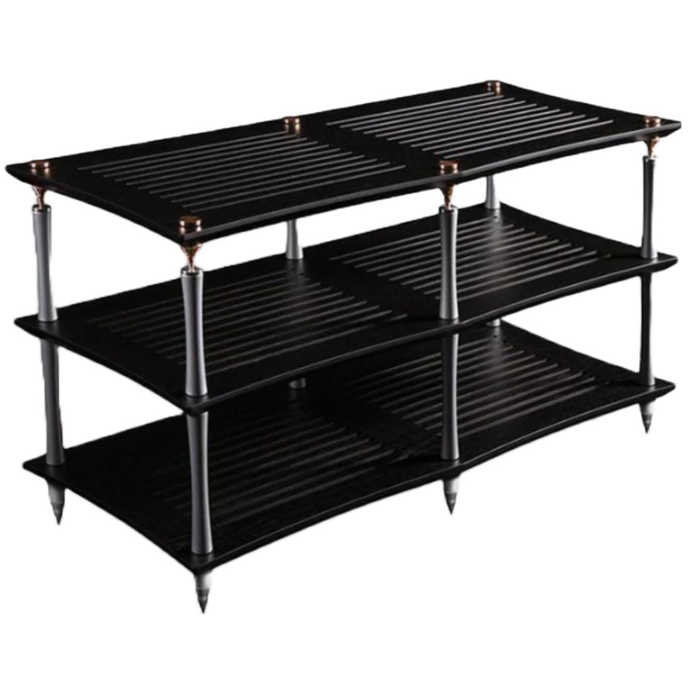 Hi Fi Racks | Melbourne Hi Fi Audio Specialists