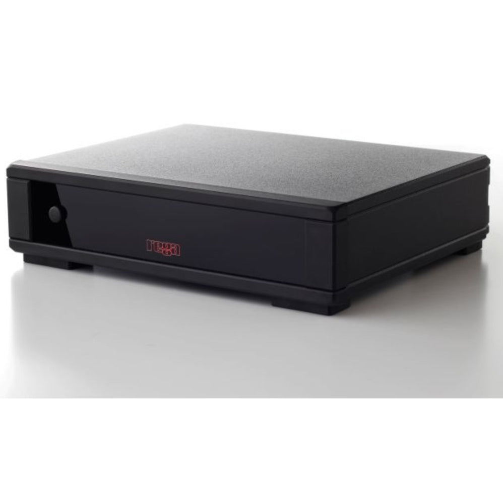 Rega | Melbourne Hi Fi