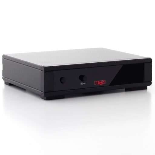 Rega Turntable Accessories | Melbourne Hi Fi