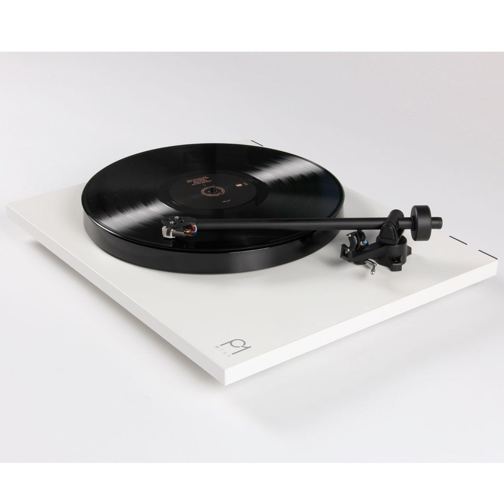 Rega | Melbourne Hi Fi
