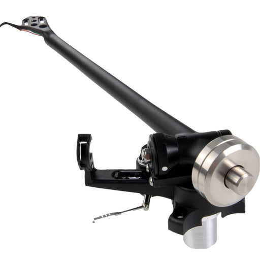 Rega Turntable Accessories | Melbourne Hi Fi