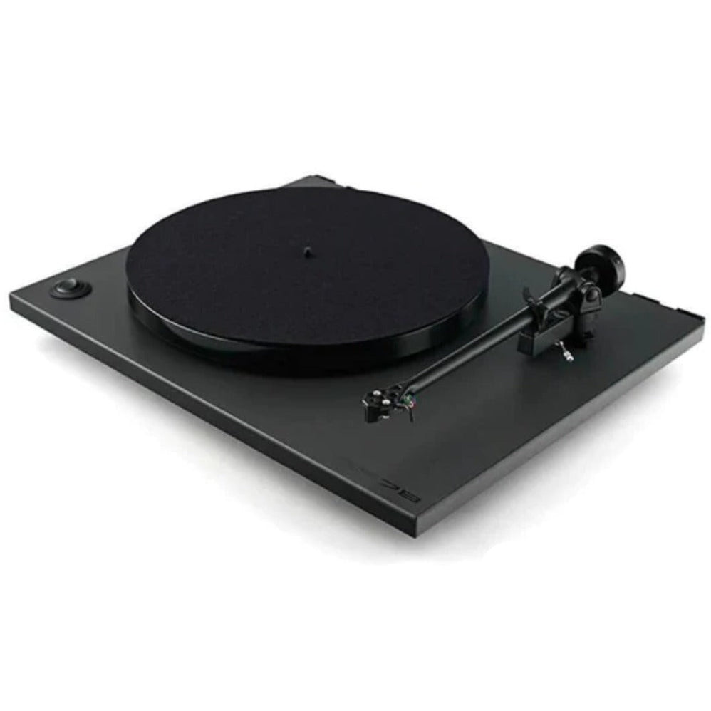 Turntables | Melbourne Hi Fi
