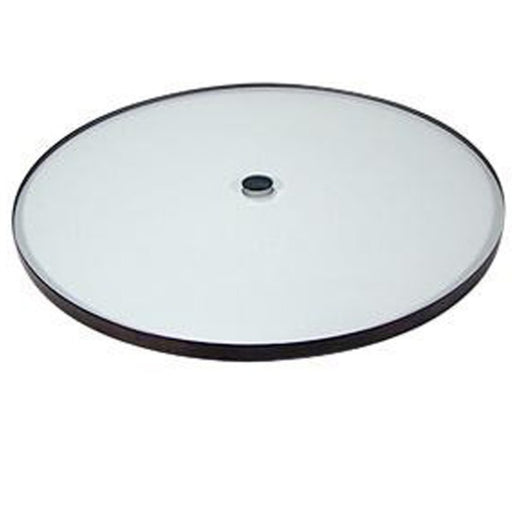 Rega Turntable Accessories | Melbourne Hi Fi