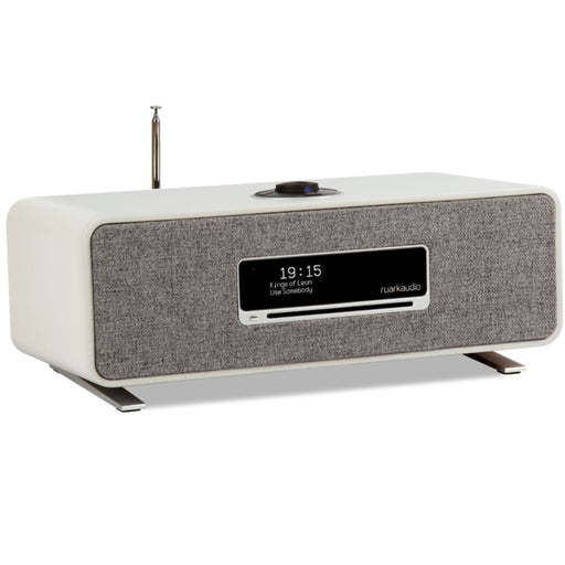 Compact Music Systems | Melbourne Hi Fi