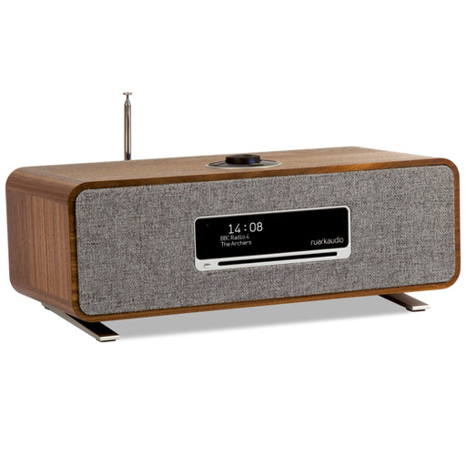 Compact Music Systems | Melbourne Hi Fi