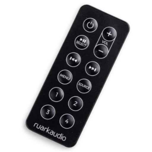 Shop Ruark Radios, Speakers & Audio Systems - Melbourne Hi Fi