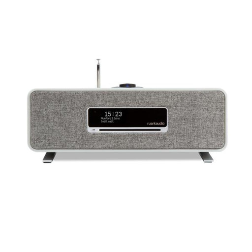 Compact Music Systems | Melbourne Hi Fi