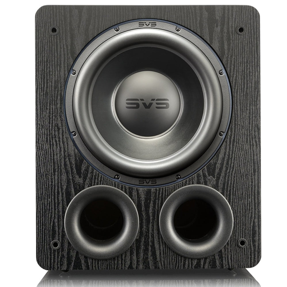 SVS | Melbourne Hi Fi