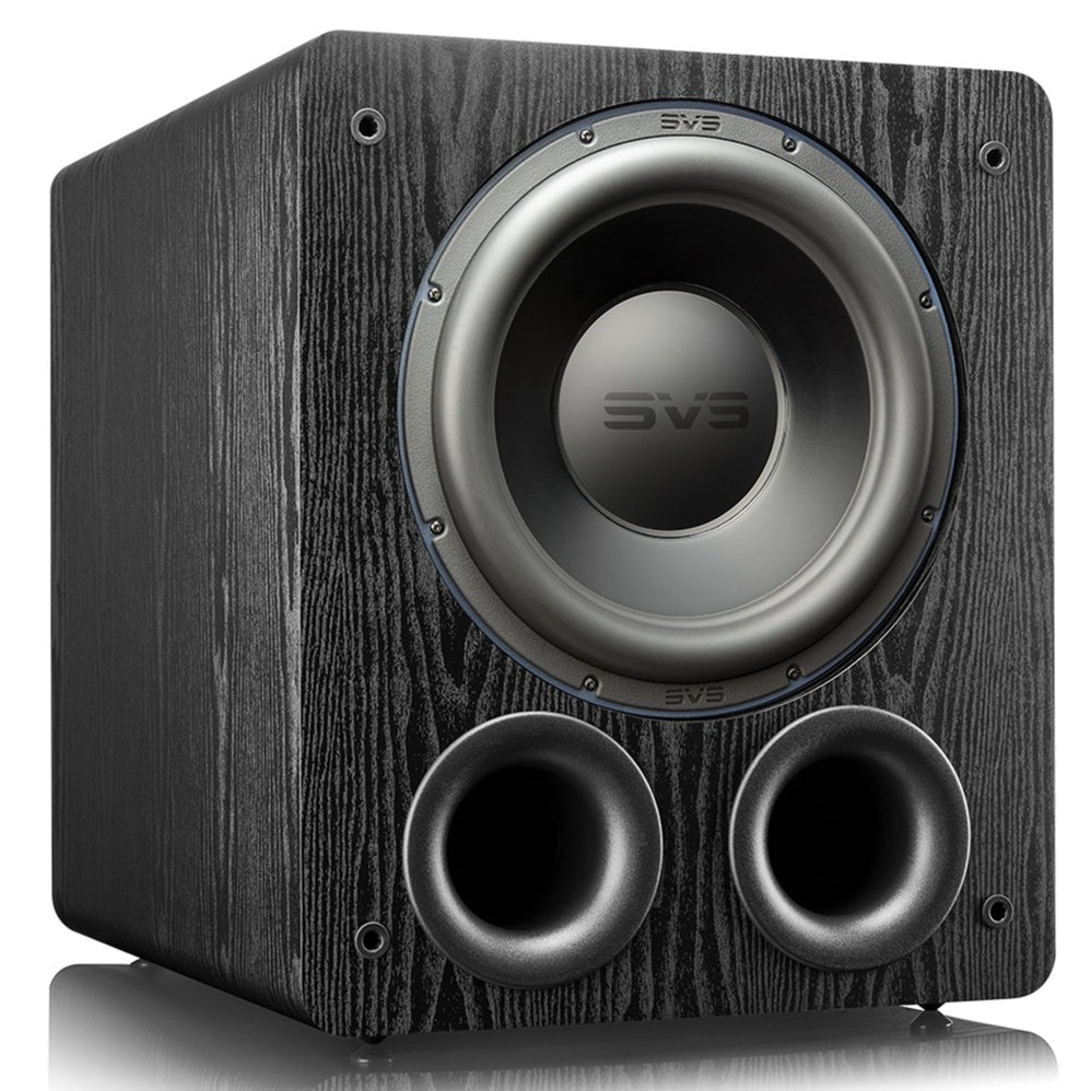 SVS | Melbourne Hi Fi