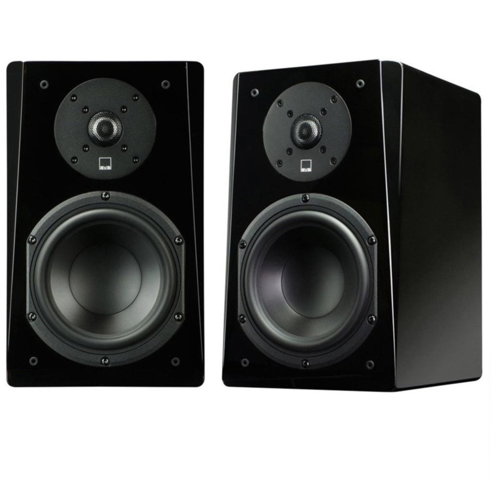 SVS | Melbourne Hi Fi