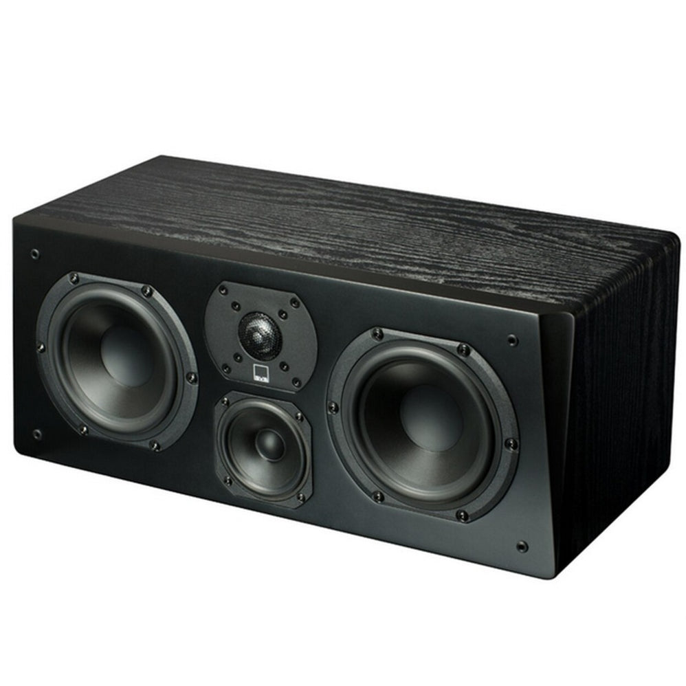 Speakers | Melbourne Hi Fi Audio Specialists