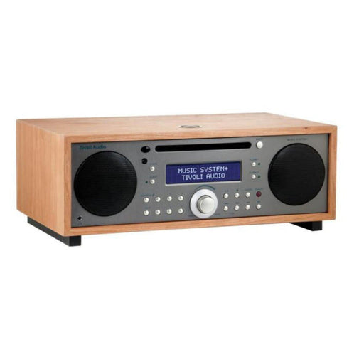 Compact Music Systems | Melbourne Hi Fi