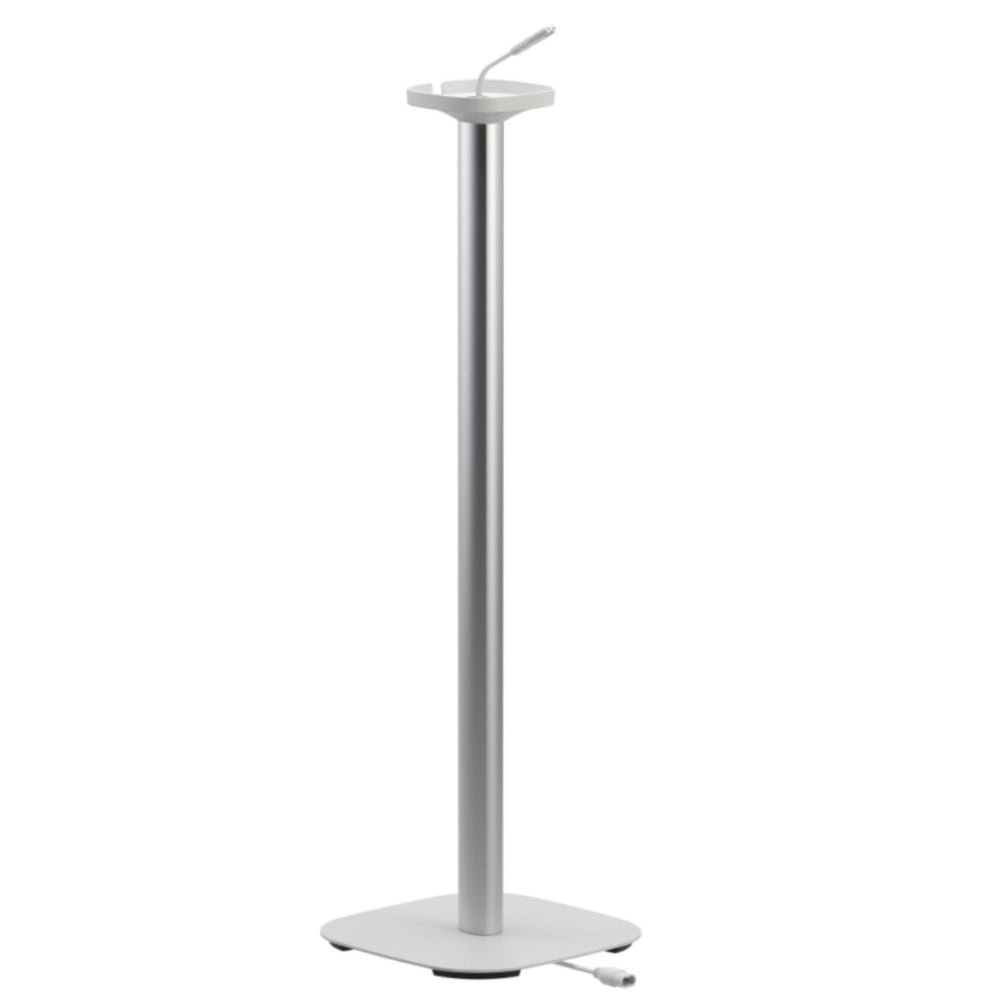 Speaker Stands | Melbourne Hi Fi