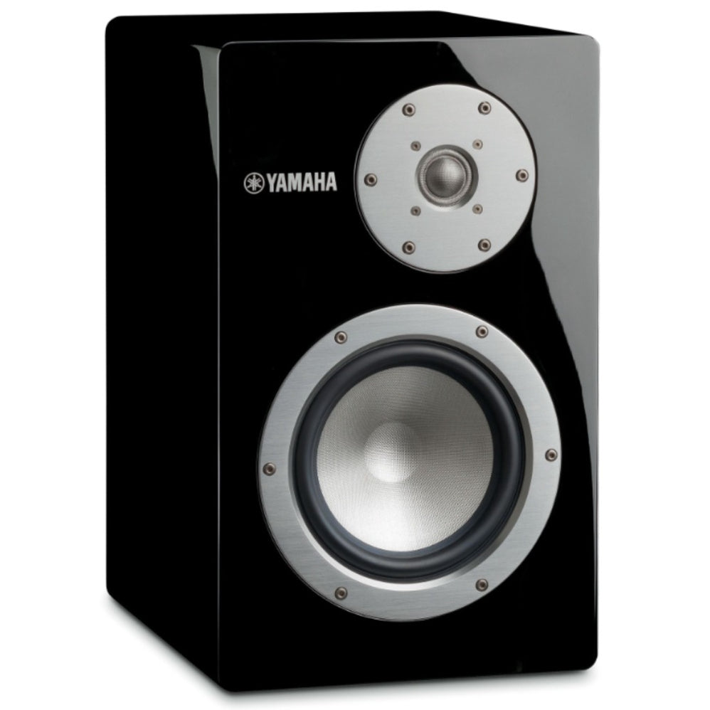 Yamaha | Melbourne Hi Fi Audio Specialists